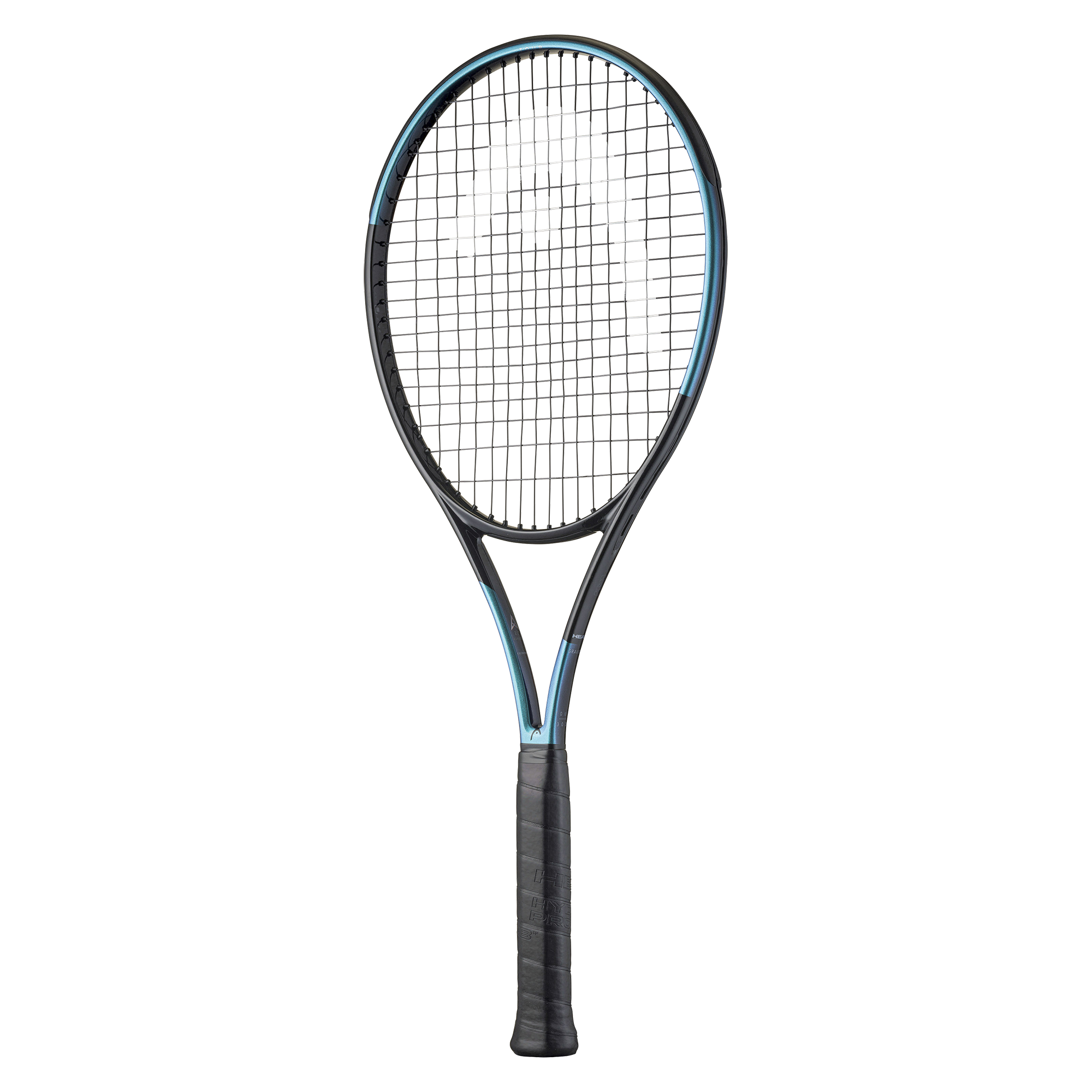 Vợt tennis HEAD Gravity TOUR 2025 – Forheads
