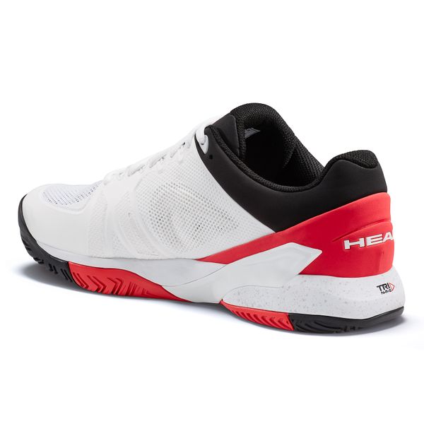 REVOL PRO 2.5 MEN – Forheads