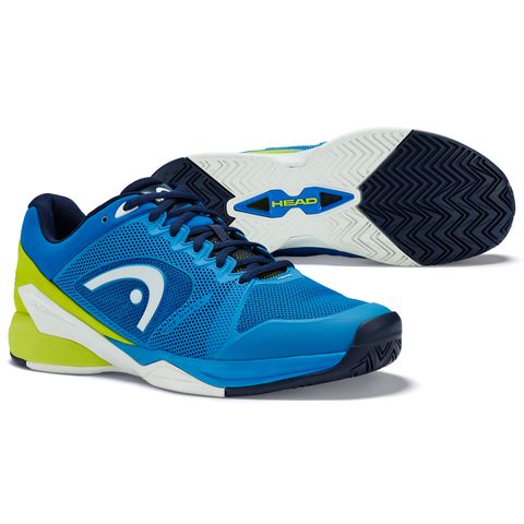 SIÊU KHUYẾN MÃI TENNIS – Forheads