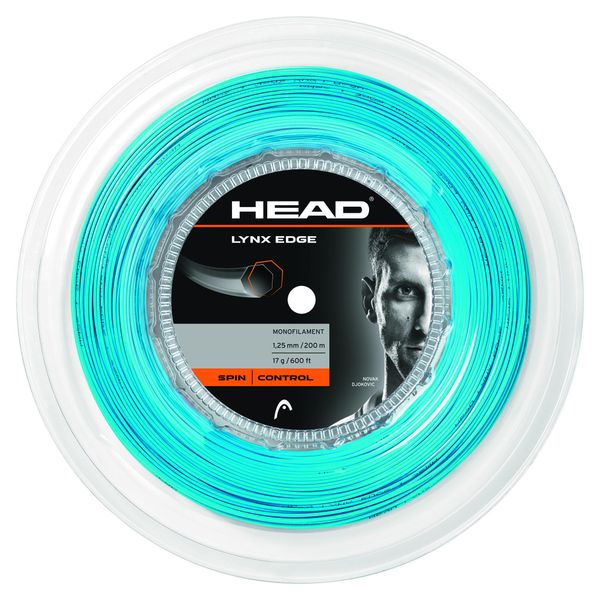 Dây Lynx Edge – Forheads