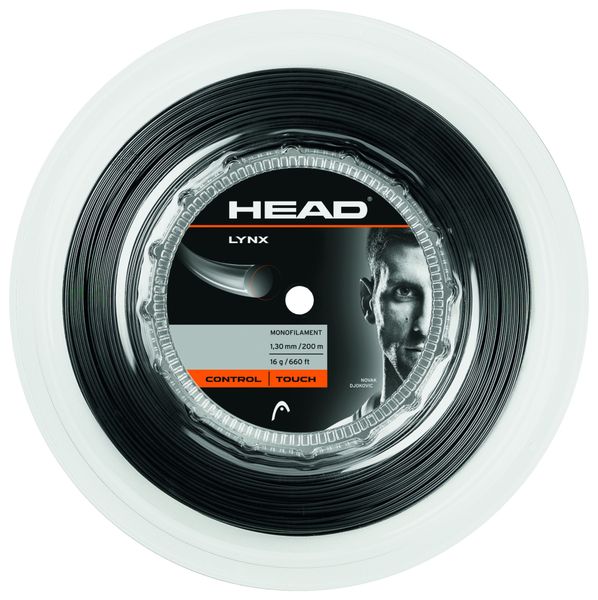 Dây Lynx – Forheads