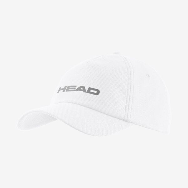 Mũ HEAD PERFORMANCE CAP – Forheads