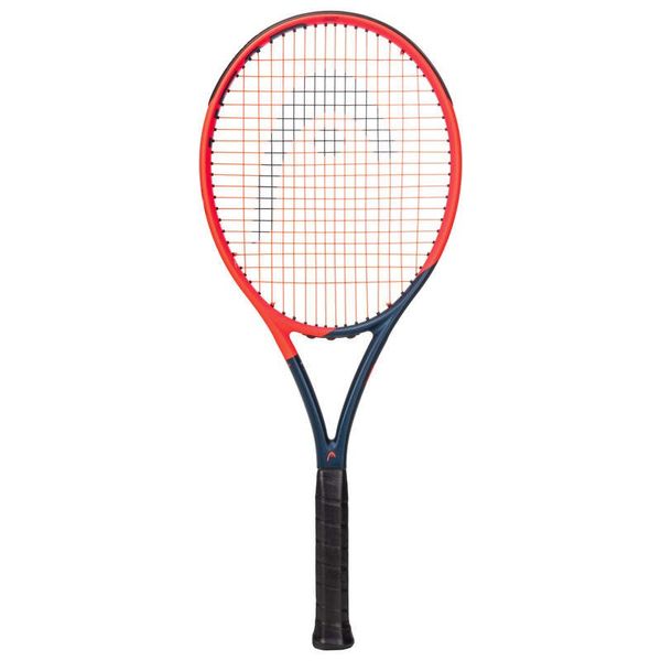 Vợt tennis HEAD IG RADICAL XCEED – Forheads