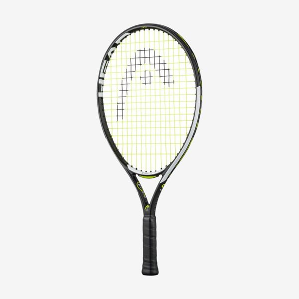 VỢT TENNIS TRẺ EM HEAD SPEED 21 – Forheads