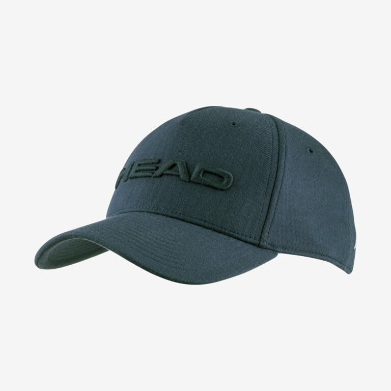Mũ HEAD BASEBALL CAP – Forheads