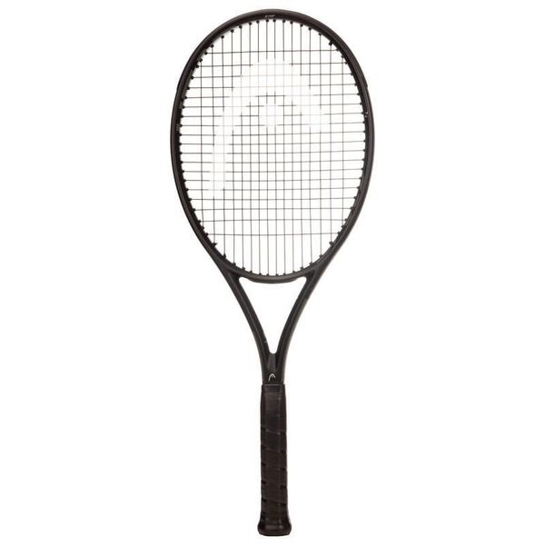 Vợt tennis GRAPHENE TOUCH SPEED XTR – Forheads