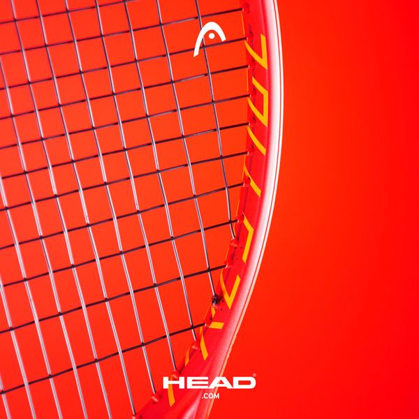 Graphene 360+ Prestige Pro – Forheads