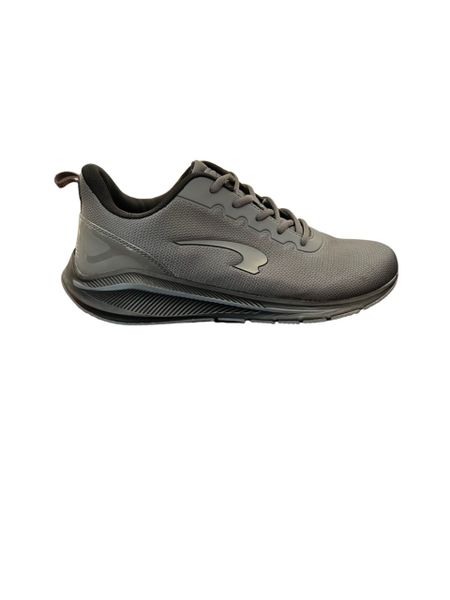 Giày KRONOS MALI 2-RUNNING SHOES – Forheads