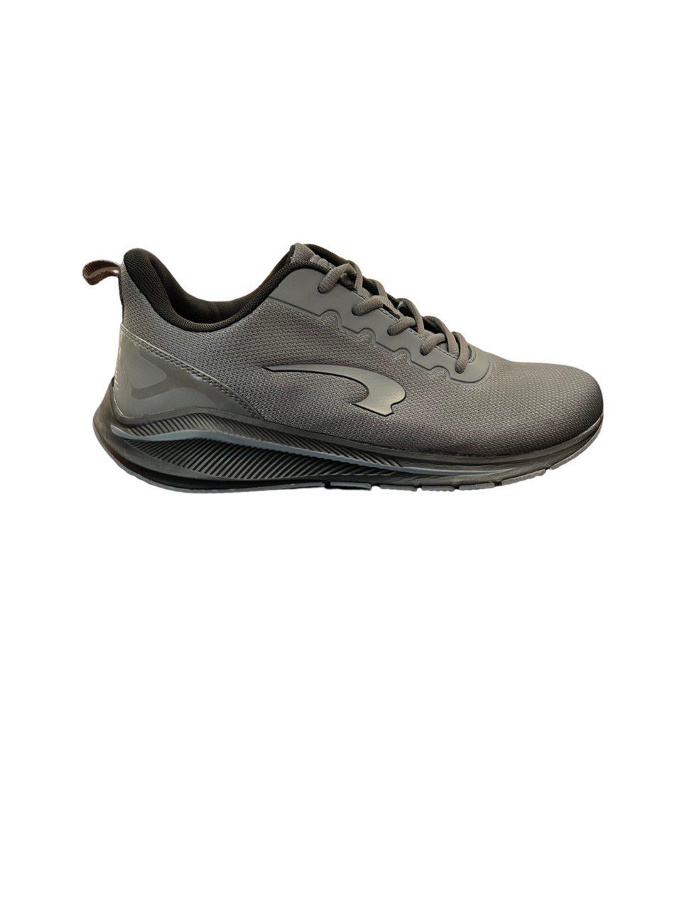 Giày KRONOS MALI 2-RUNNING SHOES – Forheads