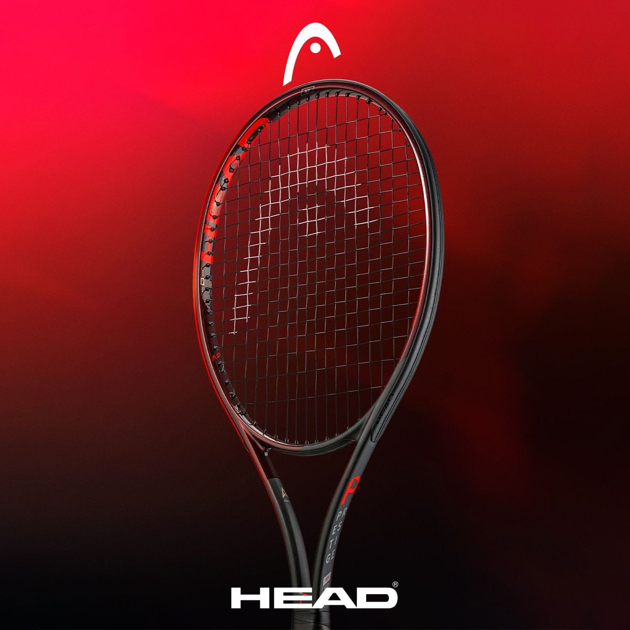 PRESTIGE MP L 2021 – Forheads