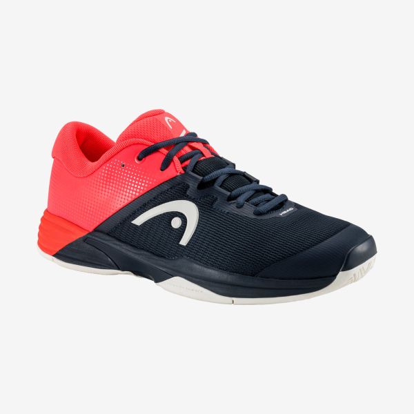Giày REVOLT EVO 2.0 MEN – CÔNG TY CỔ PHẦN TRÍ TUỆ - FORHEADS.,JSC