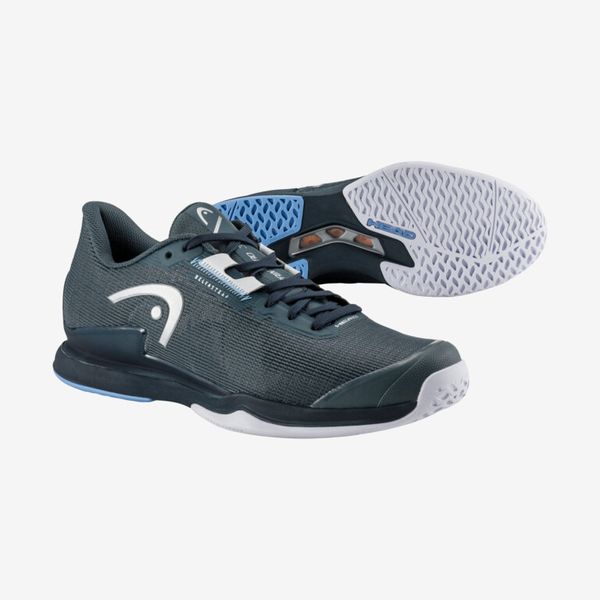 Giày Sprint Pro 3.5 Men – Forheads