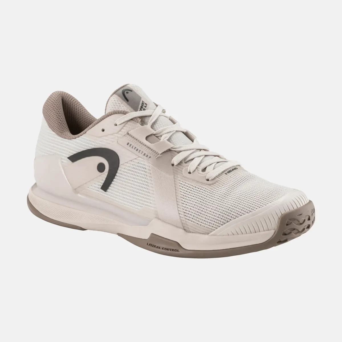 GIÀY TENNIS HEAD SPRINT PRO 4.0 MEN WGMO – Forheads