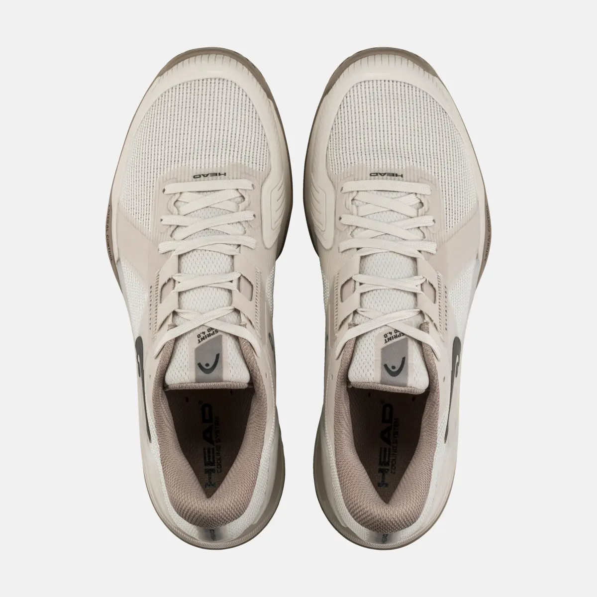 GIÀY TENNIS HEAD SPRINT PRO 4.0 MEN WGMO – Forheads