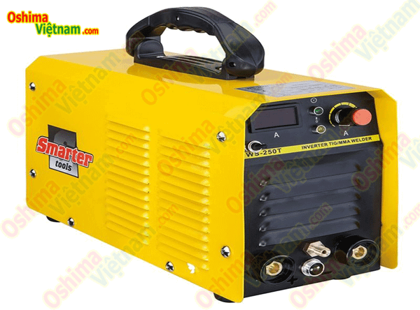 Máy hàn SMARTER WS-250T – UuNong.vn