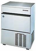 Máy làm đá Hoshizaki IM-45LE – UuNong.vn