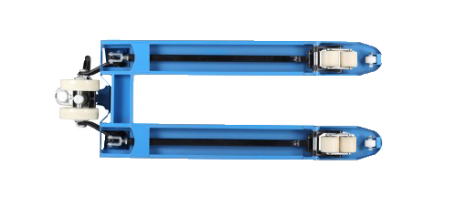 Xe Nâng tay ICHIMENS XT540 - 800 – UuNong.vn