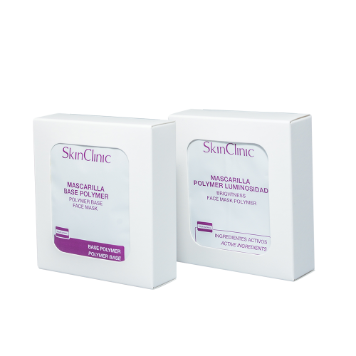 (TẶNG QUÀ) Mặt Nạ Dưỡng Sáng Da, Ngăn Ngừa Nếp Nhăn Brightness Face Ma ...