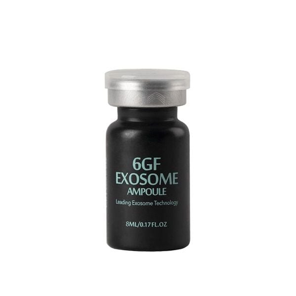 Tế Bào Gốc Phục Hồi, Chống Lão Hóa Dr Pluscell 6GF Exosome Ampoule ...