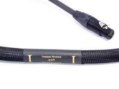 Chuyên Dây dẫn Vandenhul - Supra - Purist - WireWorld - Kimber Kable ...