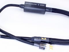 Chuyên Dây dẫn Vandenhul - Supra - Purist - WireWorld - Kimber Kable ...