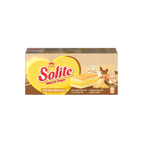 Bánh Các Loại – FARMERS MARKET