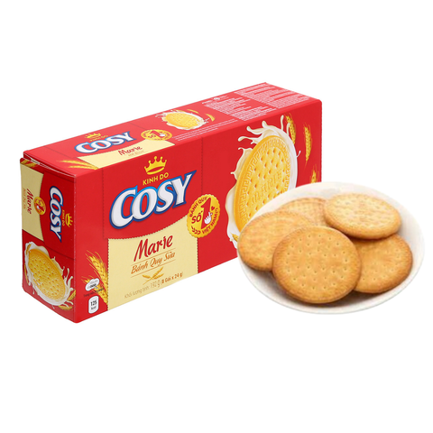 Bánh Các Loại – FARMERS MARKET