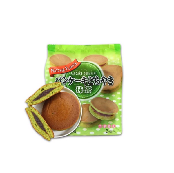 Bánh ngọt Marukin Soft 300 g – FARMERS MARKET
