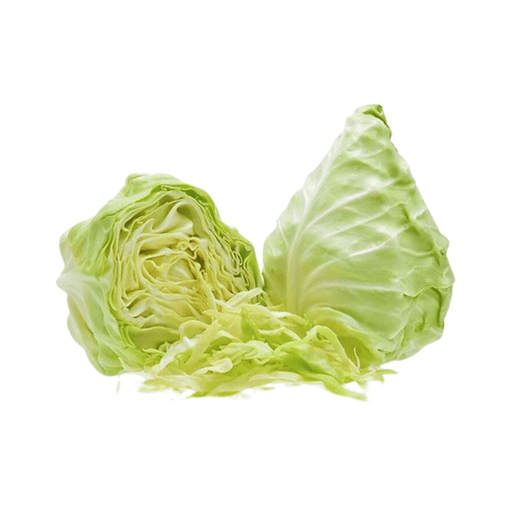 Bắp cải trái tim Đà Lạt Vietgap Trường Phát - 500G (I0017805) – FARMERS ...