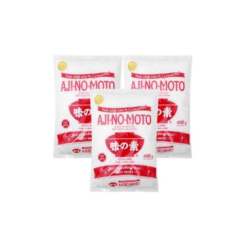 Bánh ngọt Marukin Soft 300 g – FARMERS MARKET