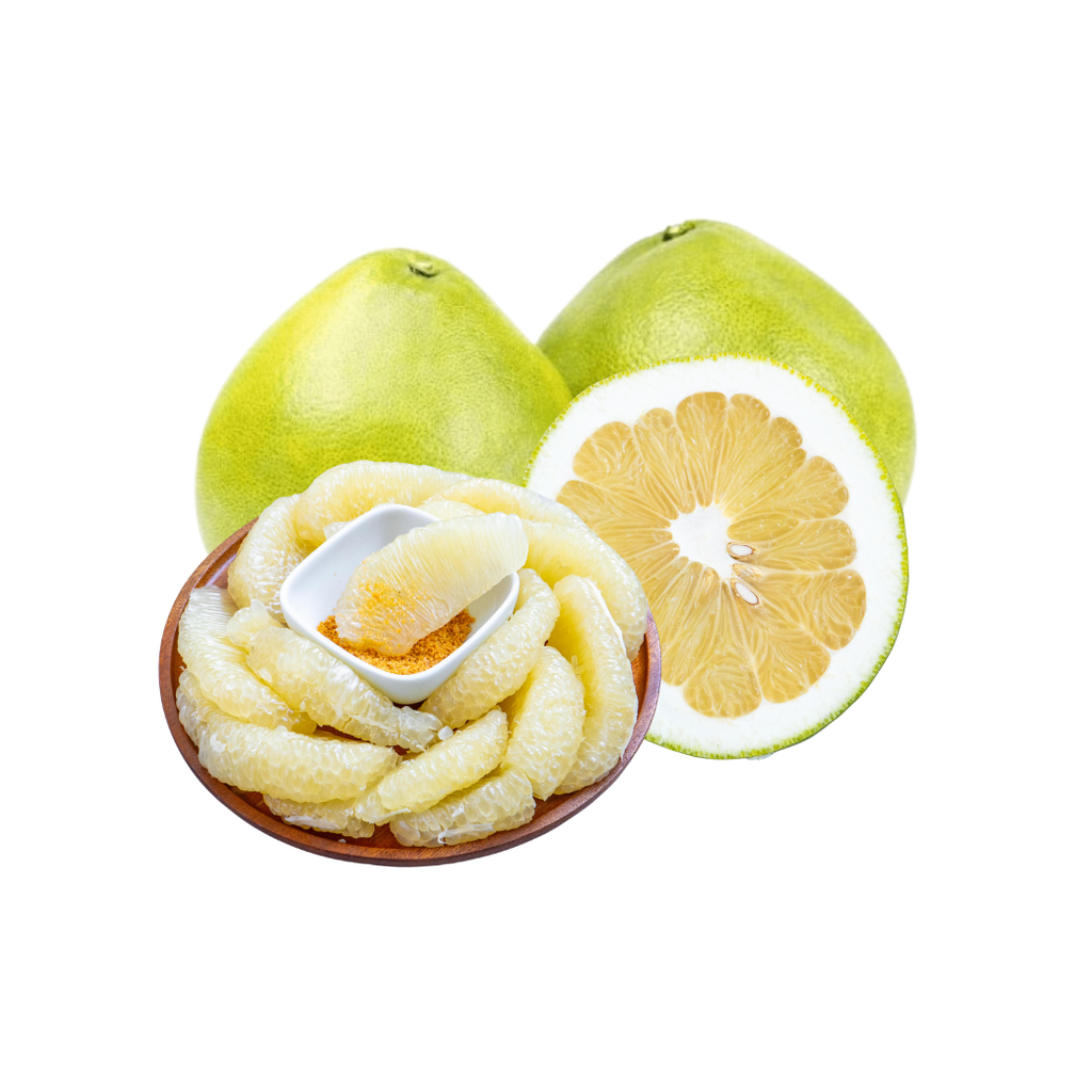 Bưởi đường lá cam Tân Triều (I0004834) – FARMERS MARKET