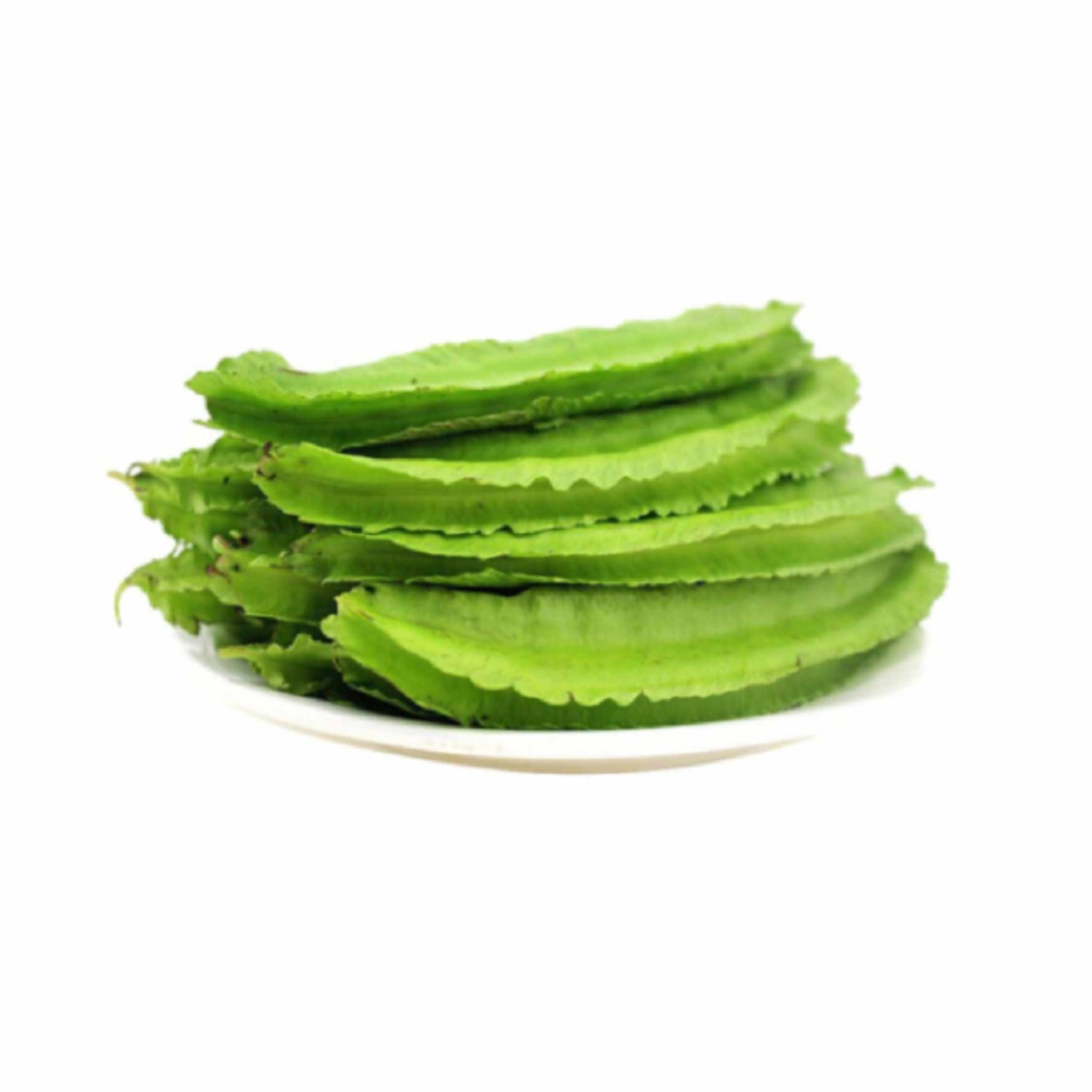 Đậu rồng Vietgap Trường Phát 200 g (I0014349) – FARMERS MARKET