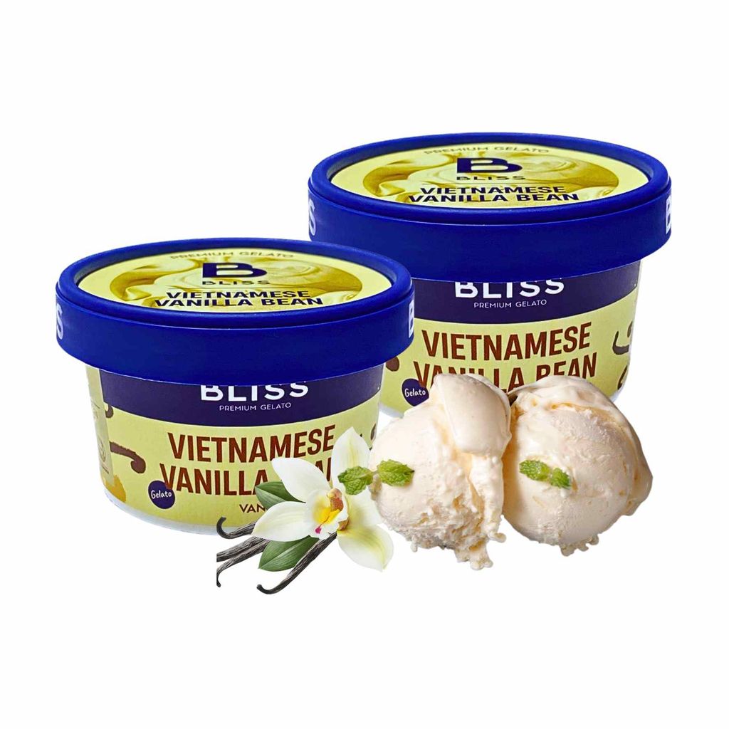 Kem vani Bliss – FARMERS MARKET