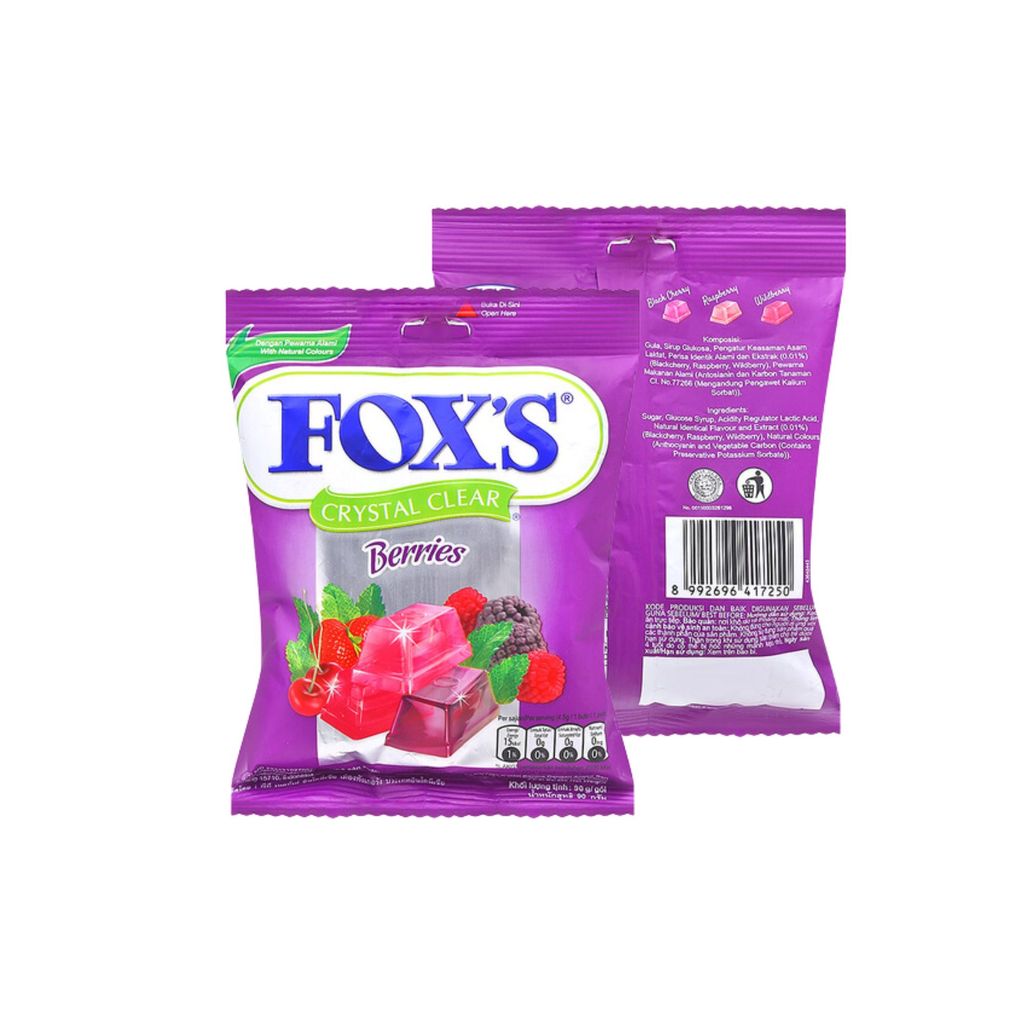 Bánh Pocky kem hạnh nhân 36 g – FARMERS MARKET