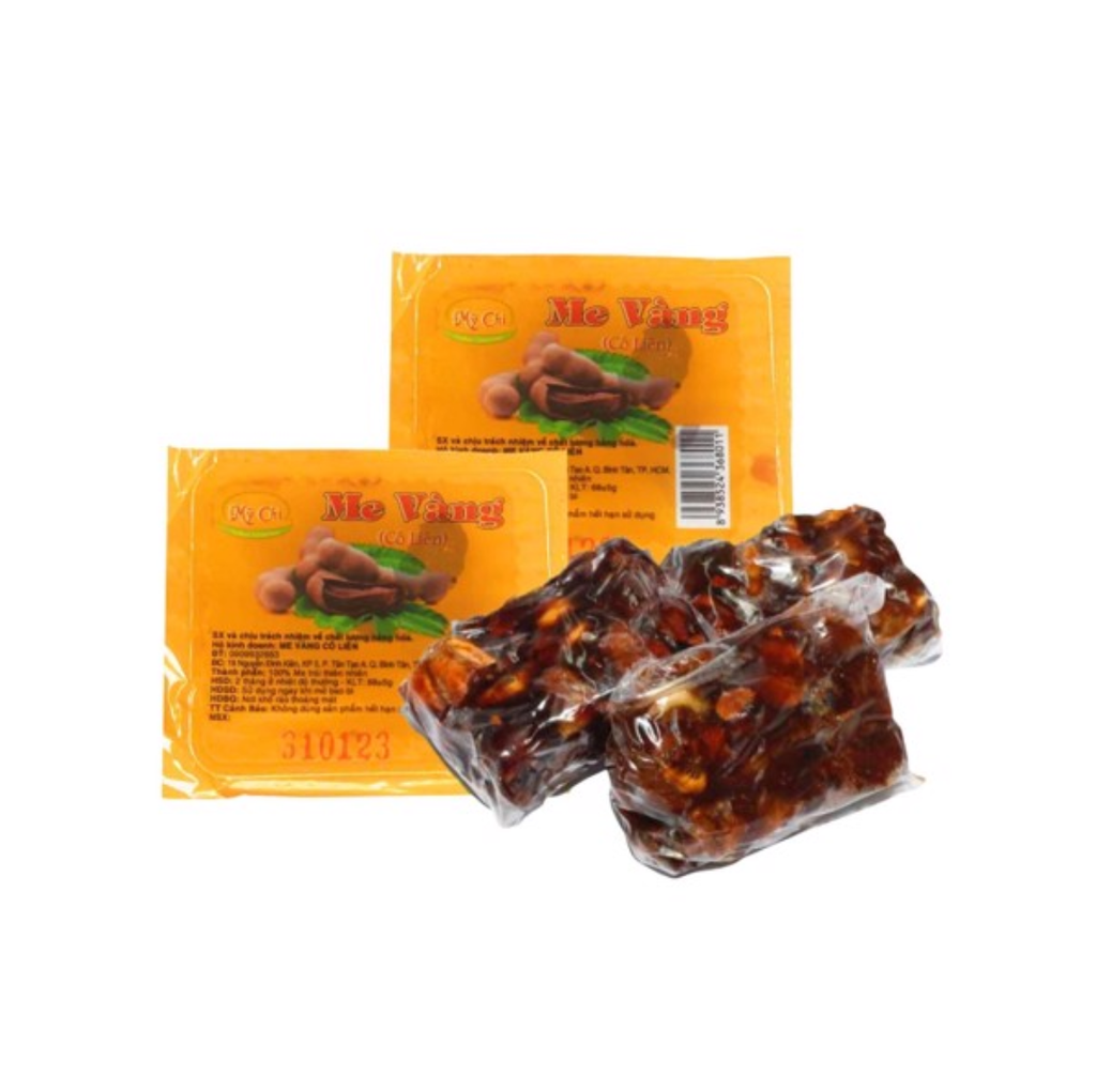 Củ cải đỏ Vietgap Hasfarm - 300G – FARMERS MARKET