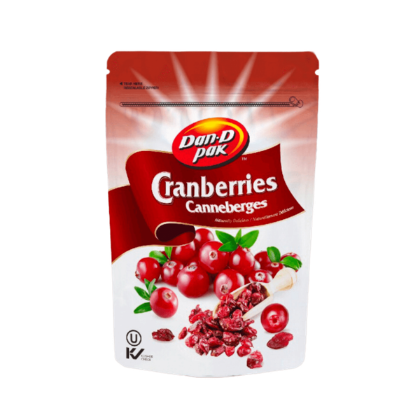 Nam việt quất Dan D Pak 150 g (I0001020) – FARMERS MARKET