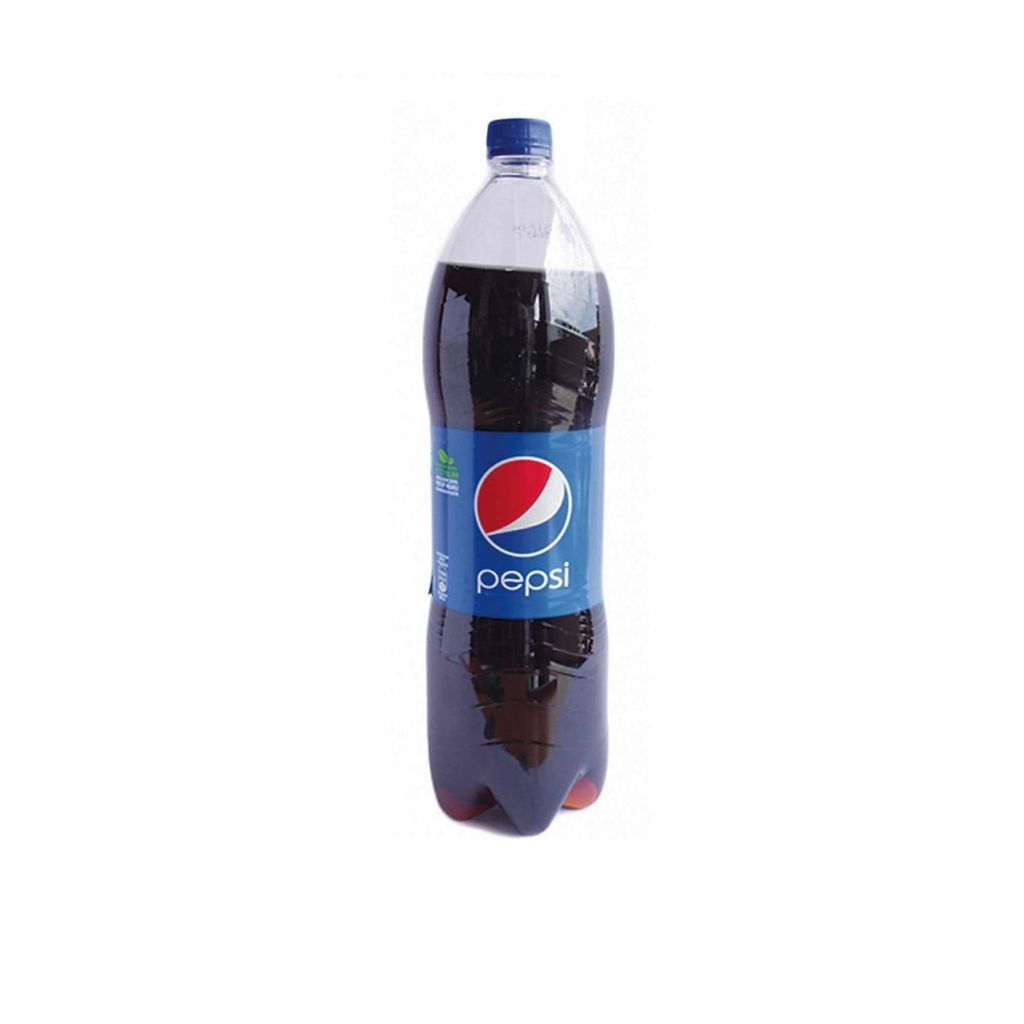 Nước ngọt Pepsi Cola 1500 ml – FARMERS MARKET