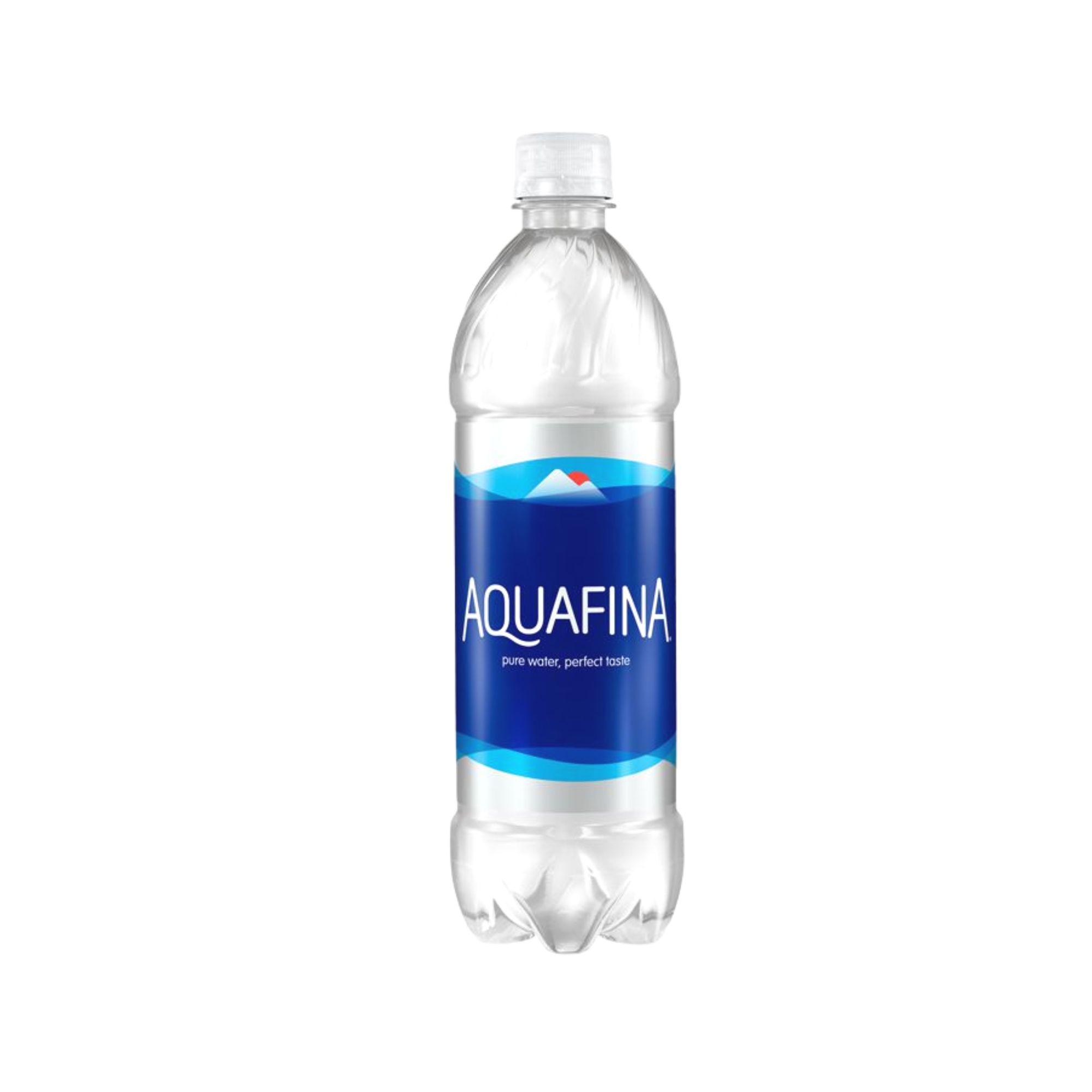 Nước tinh khiết Aquafina 500 ml (I0009271) – FARMERS MARKET