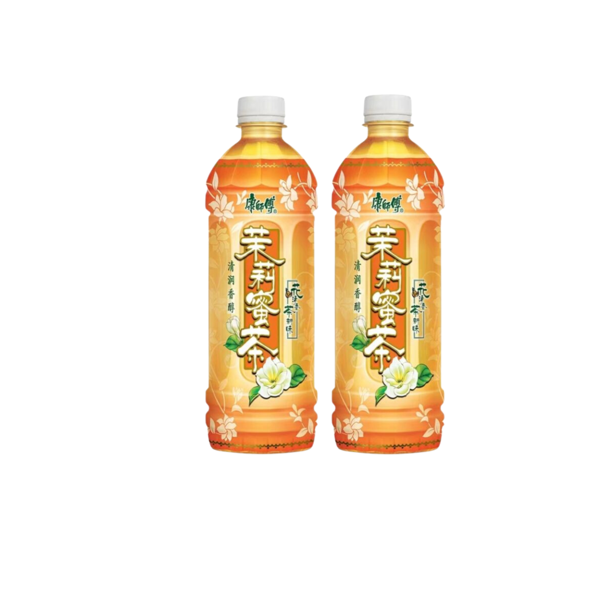 Bánh quy Peptit nhân sô cô la đen 42G – FARMERS MARKET