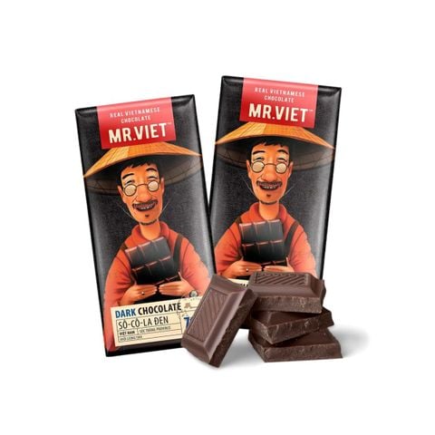 Socola – FARMERS MARKET