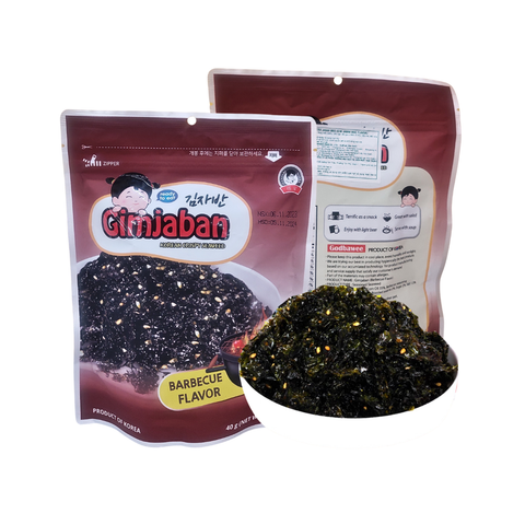 TOP 20 TÁO NHẬP KHẨU CHẤT LƯỢNG CAO – FARMERS MARKET