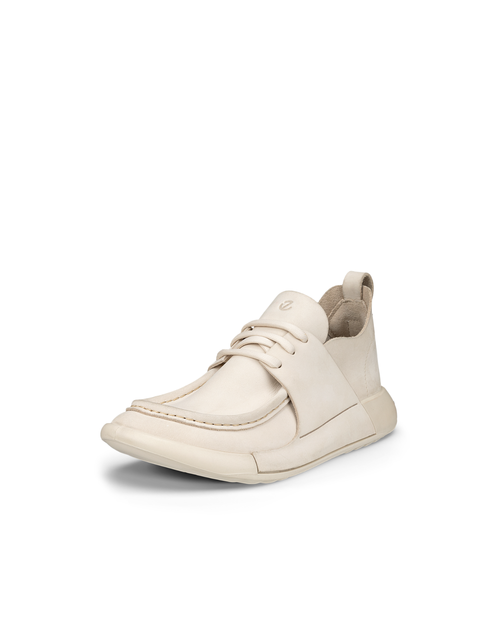 GIÀY SNEAKER ECCO NỮ 2ND COZMO W 21780302378 231 – ECCO VIETNAM