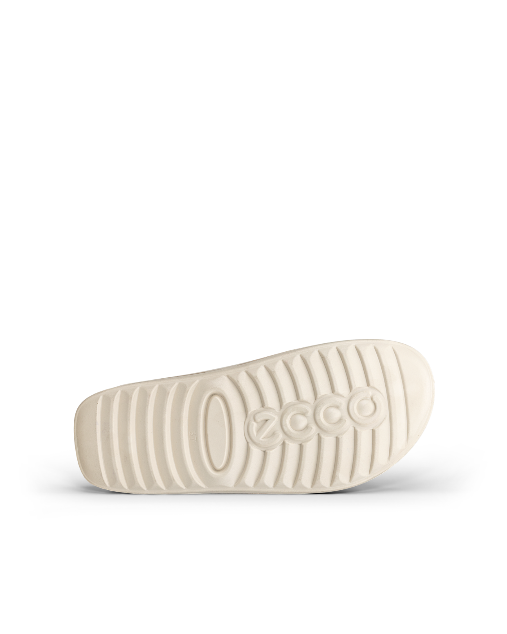 GIÀY SNEAKER ECCO NỮ 2ND COZMO W 21780302378 231 – ECCO VIETNAM