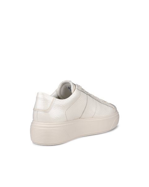 GIÀY SNEAKER ECCO NỮ STREET PLATFORM W 21951304378 232 – ECCO VIETNAM