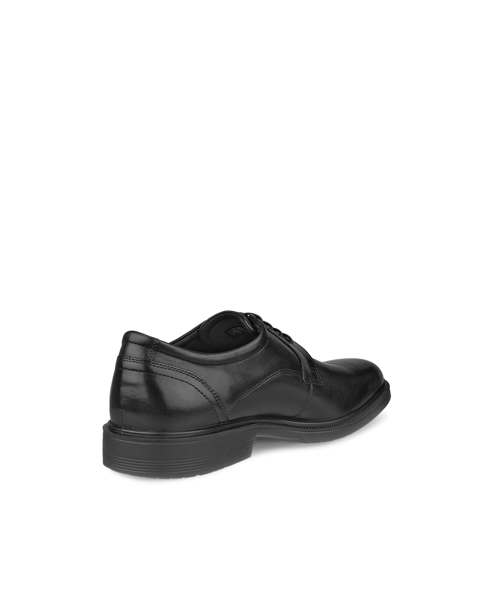 GIÀY TÂY ECCO NAM ECCO LISBON M 62210401001 241 – ECCO VIETNAM