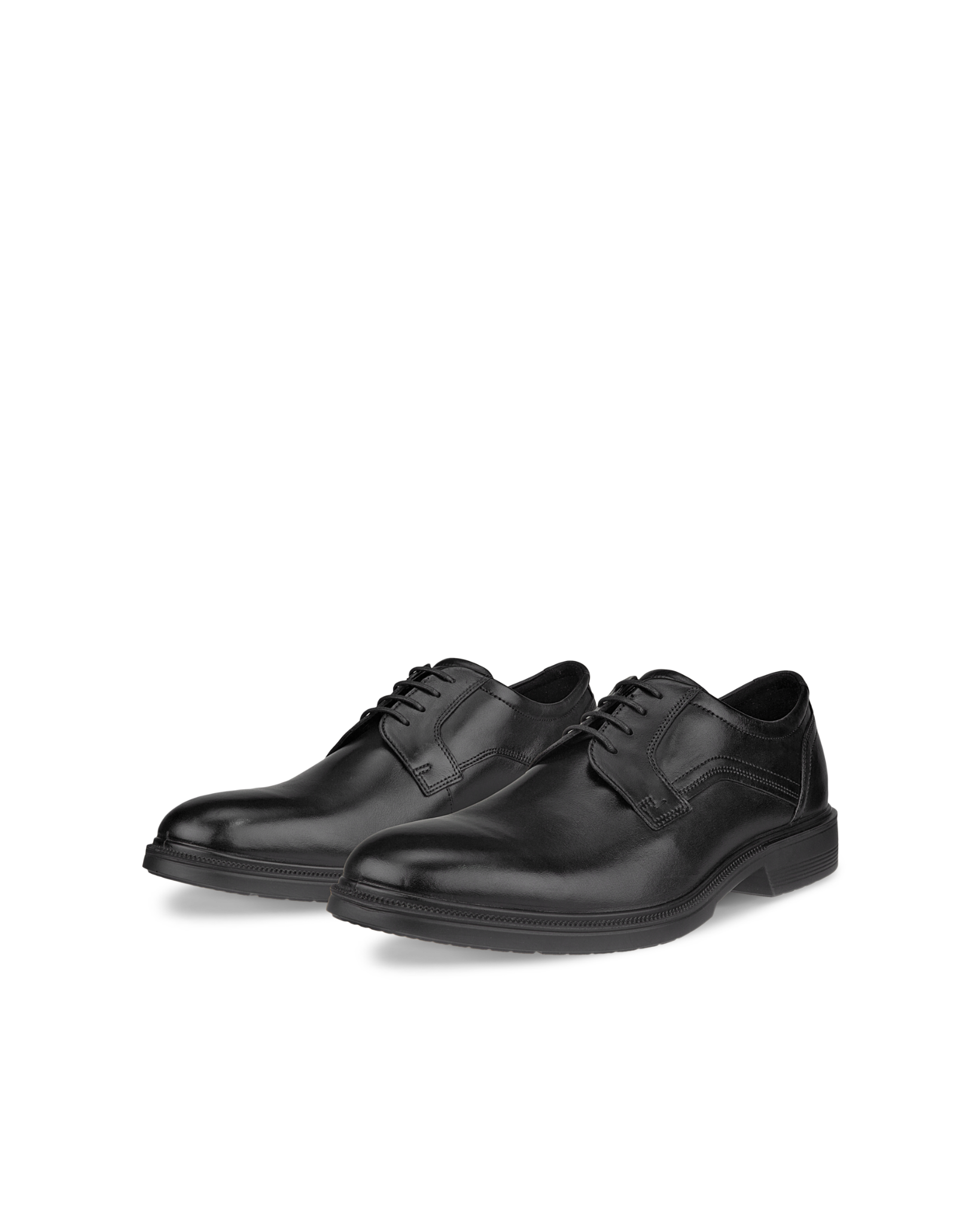 GIÀY TÂY ECCO NAM ECCO LISBON M 62210401001 241 – ECCO VIETNAM