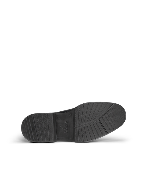 GIÀY TÂY ECCO NAM ECCO LISBON M 62210401001 241 – ECCO VIETNAM