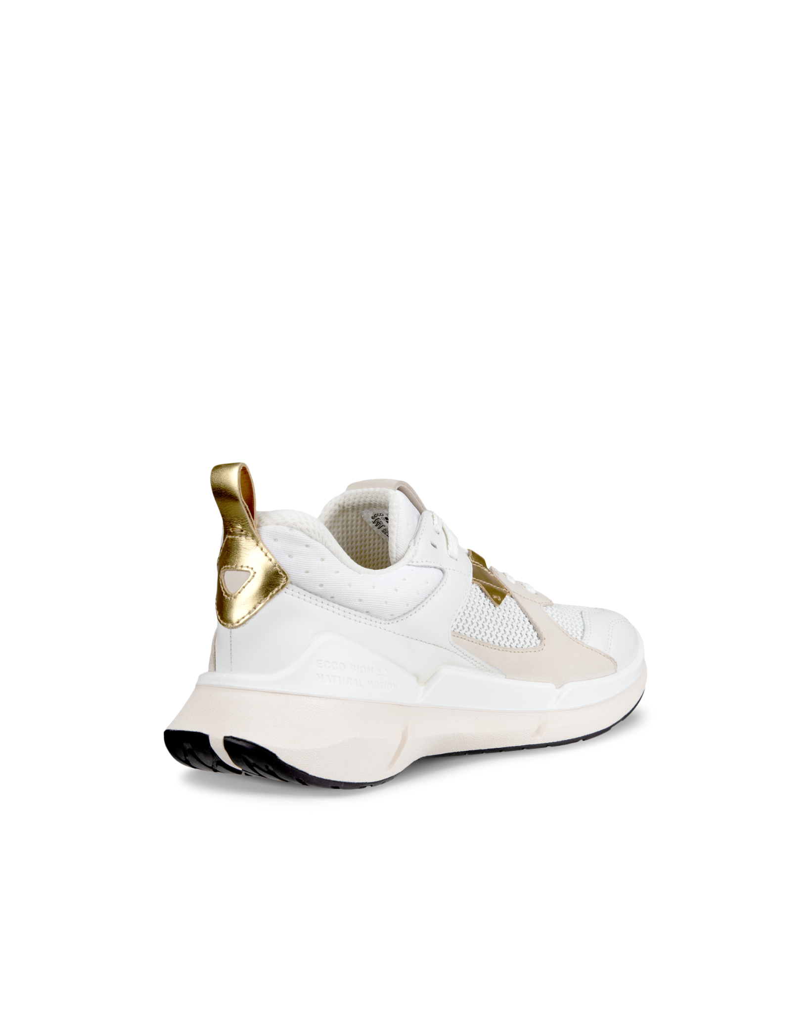 GIÀY SNEAKER ECCO NỮ BIOM 2.2 W 83077360939 241 – ECCO VIETNAM