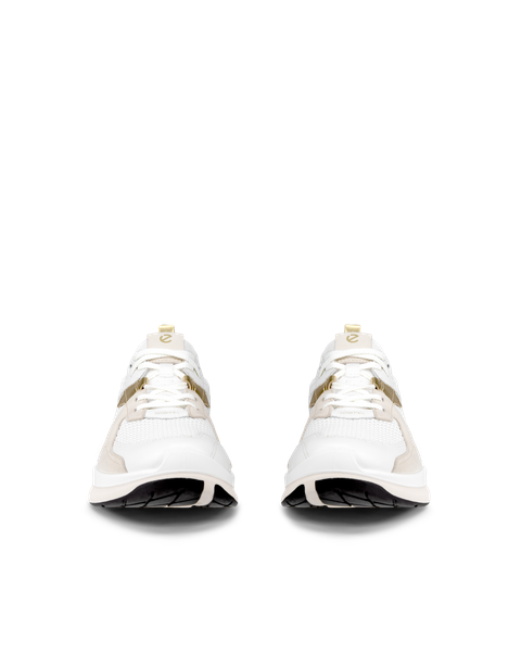 GIÀY SNEAKER ECCO NỮ BIOM 2.2 W 83077360939 241 – ECCO VIETNAM