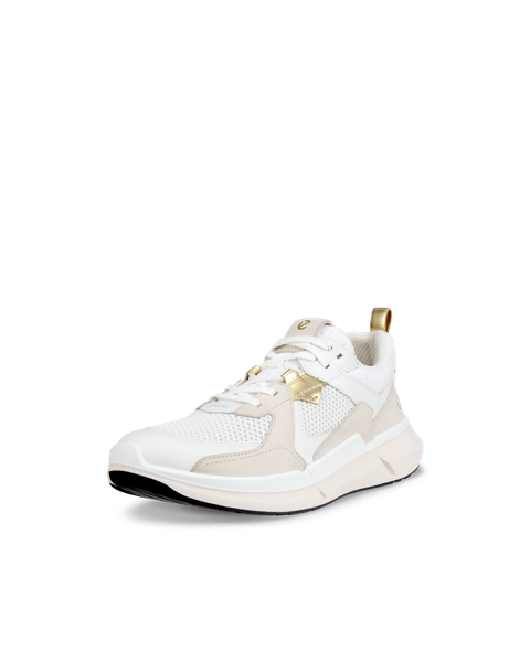 GIÀY SNEAKER ECCO NỮ BIOM 2.2 W 83077360939 241 – ECCO VIETNAM